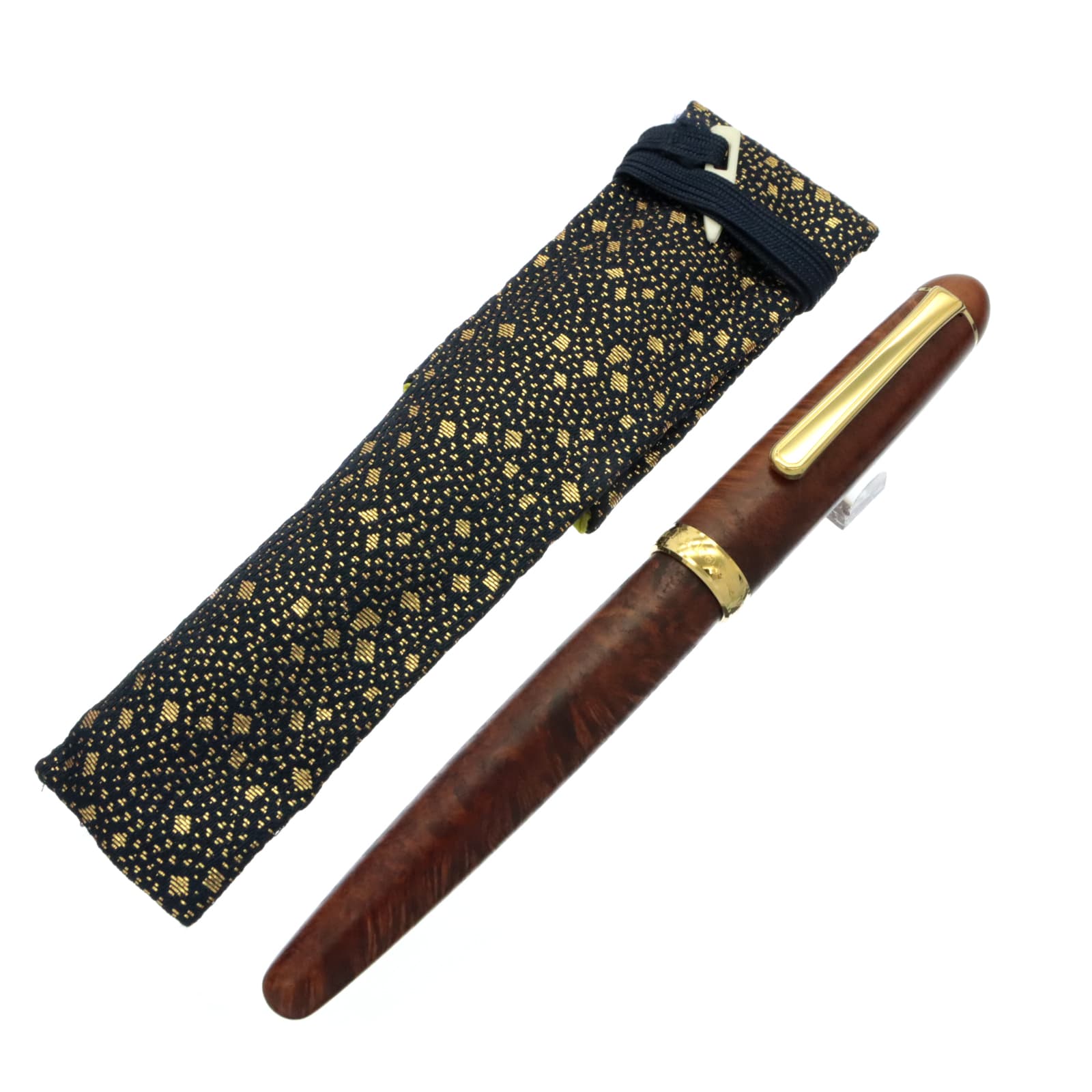 詳細ページ | 万年筆 ボールペンなど高級筆記具の販売・買取｜キングダムノート