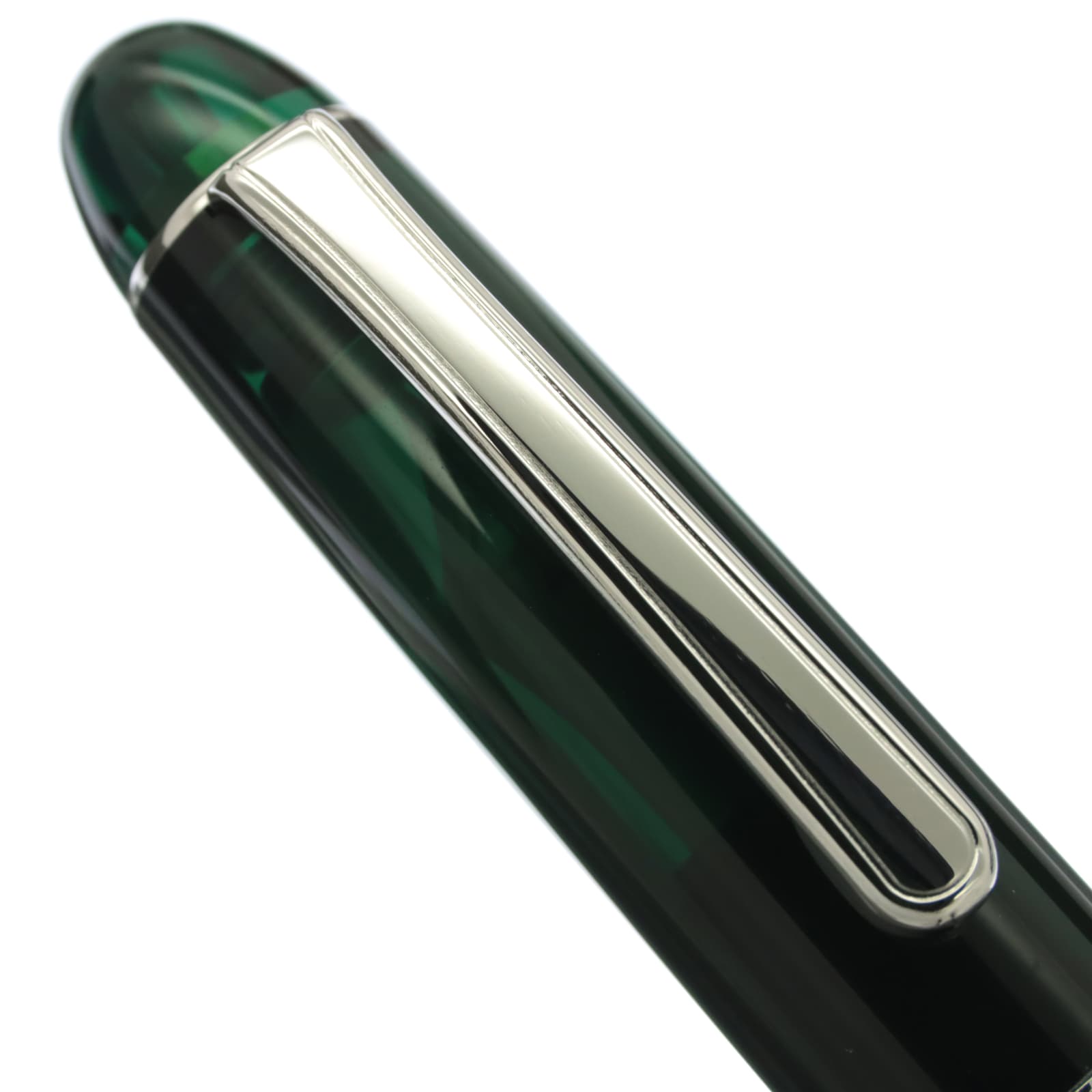 詳細ページ | 万年筆 ボールペンなど高級筆記具の販売・買取｜キングダムノート