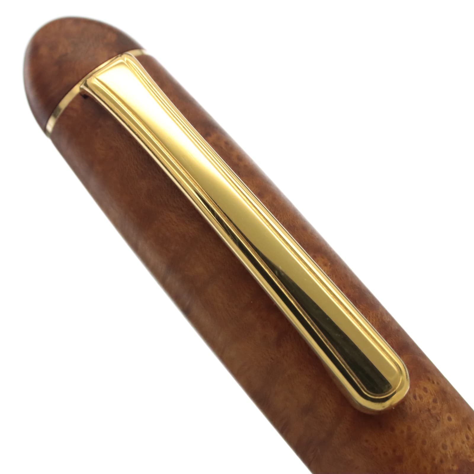 詳細ページ | 万年筆 ボールペンなど高級筆記具の販売・買取｜キングダムノート