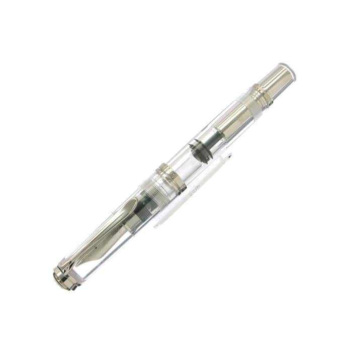 詳細ページ | 万年筆 ボールペンなど高級筆記具の販売・買取｜キングダムノート