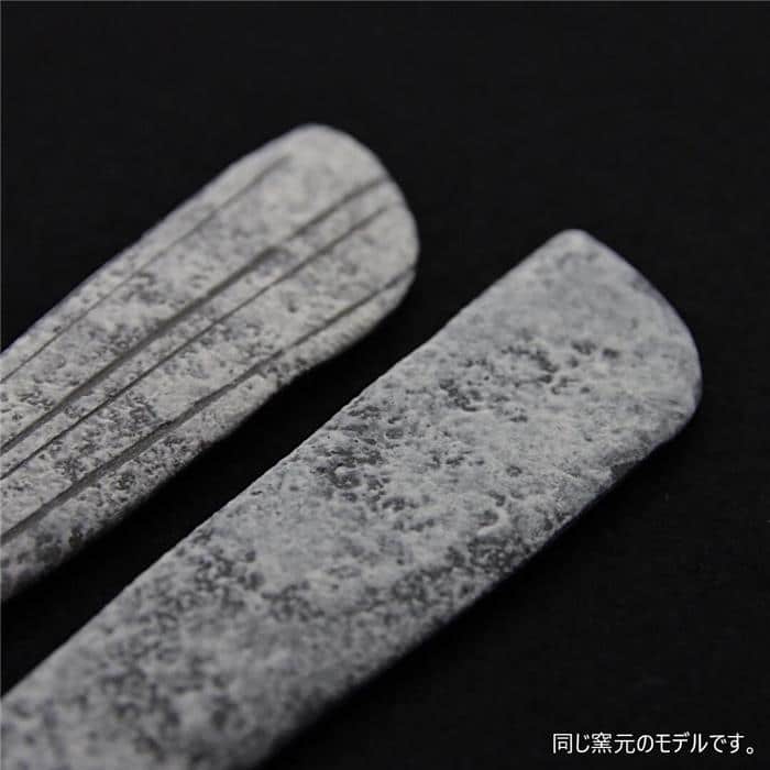 (新品)HIZEN5 ヒゼンファイブ ガラスペン カラツペン 縞紋 -shimamon-（商品ID：2717013644579）詳細ページ | 万年筆 ボールペンなど高級筆記具の販売・買取 ...