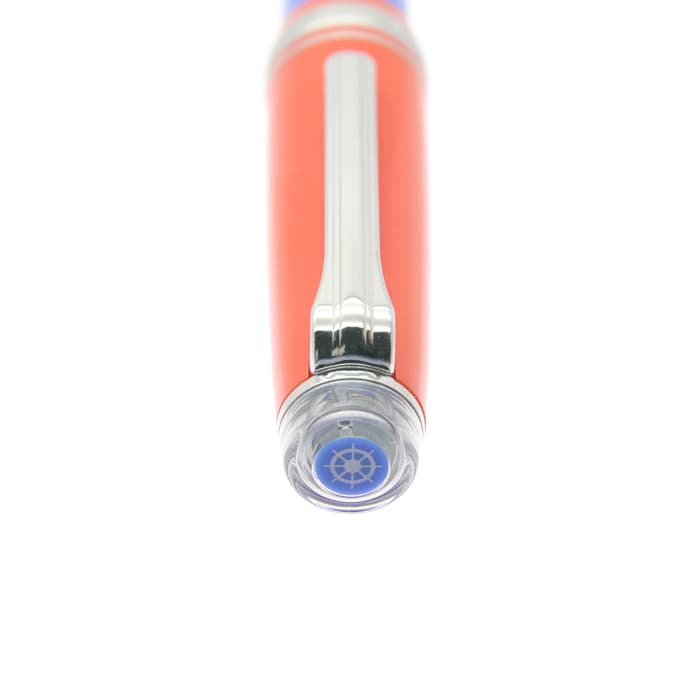 詳細ページ | 万年筆 ボールペンなど高級筆記具の販売・買取｜キングダムノート