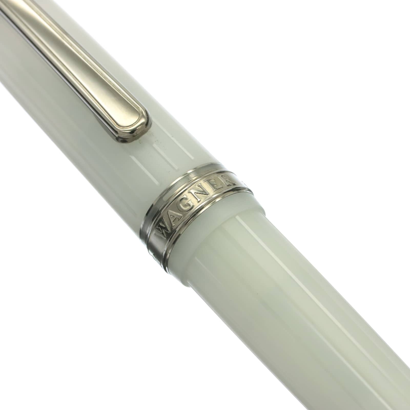 詳細ページ | 万年筆 ボールペンなど高級筆記具の販売・買取｜キングダムノート